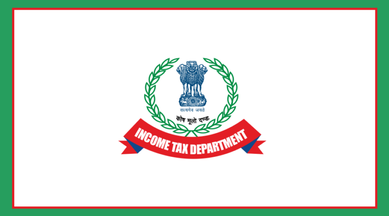 Government releases Draft Rules for New Income Tax Law - TheBankToday