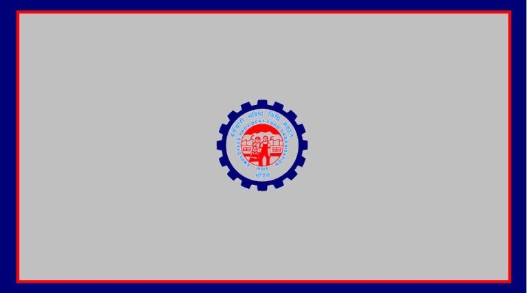 EPFO Wage Ceiling Hike to ₹25,000 (Impact on Salary & PF) - TheBankToday