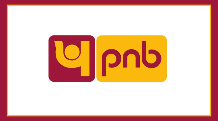 Earn Guaranteed Interest with PNB Fixed Deposits - TheBankToday