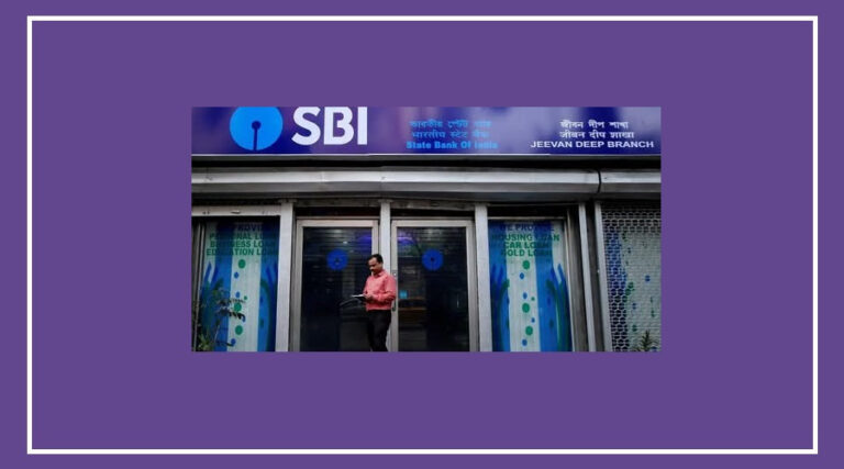 SBI updates FD and RD Interest Rates for June 2026 - TheBankToday